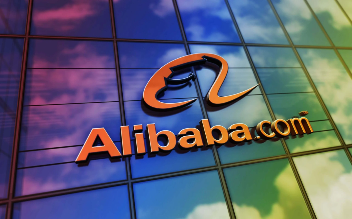 Alibaba (BABA) Slashes 66,000 Jobs in 2025 Amid Retail Exit and ...