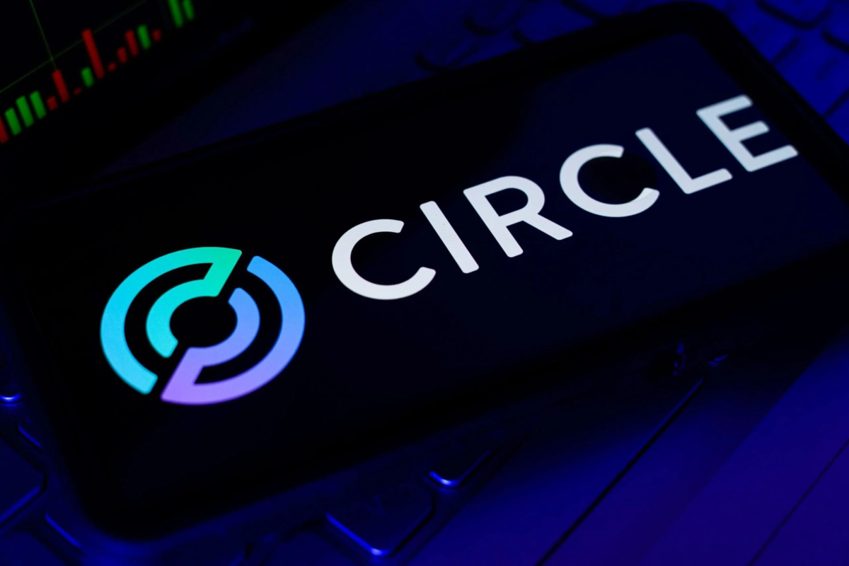Circle Unveils USDC Bridge: Native Cross-Chain Transfers Across 17 EVM ...