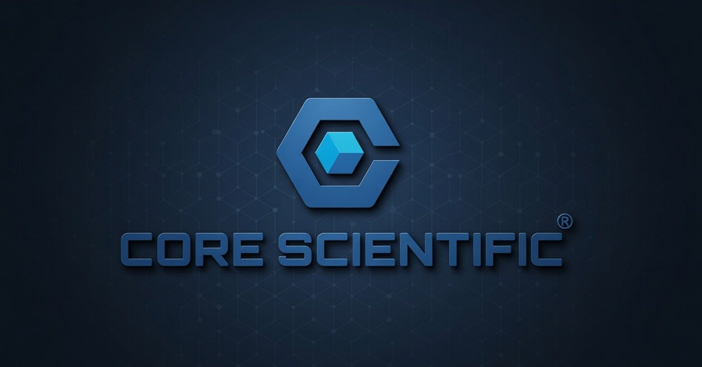 Core Scientific Q4 Earnings Fall Short as Company Accelerates AI ...