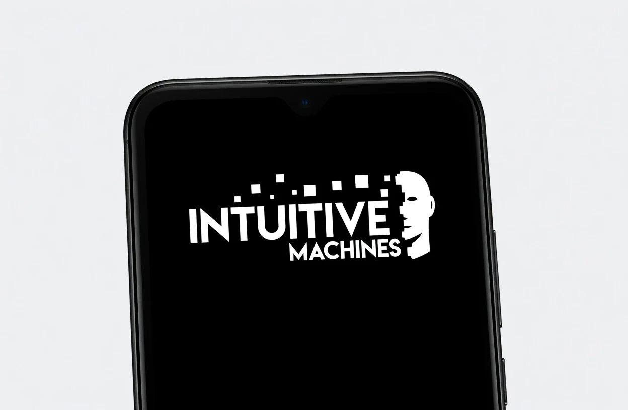 Intuitive Machines (LUNR) Climbs 90% YTD on NASA Contracts and Artemis ...