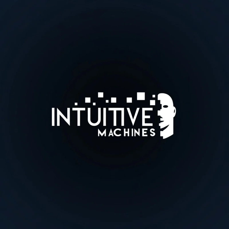 Intuitive Machines Secures $180M NASA Lunar Contract, Shares Surge 14% ...