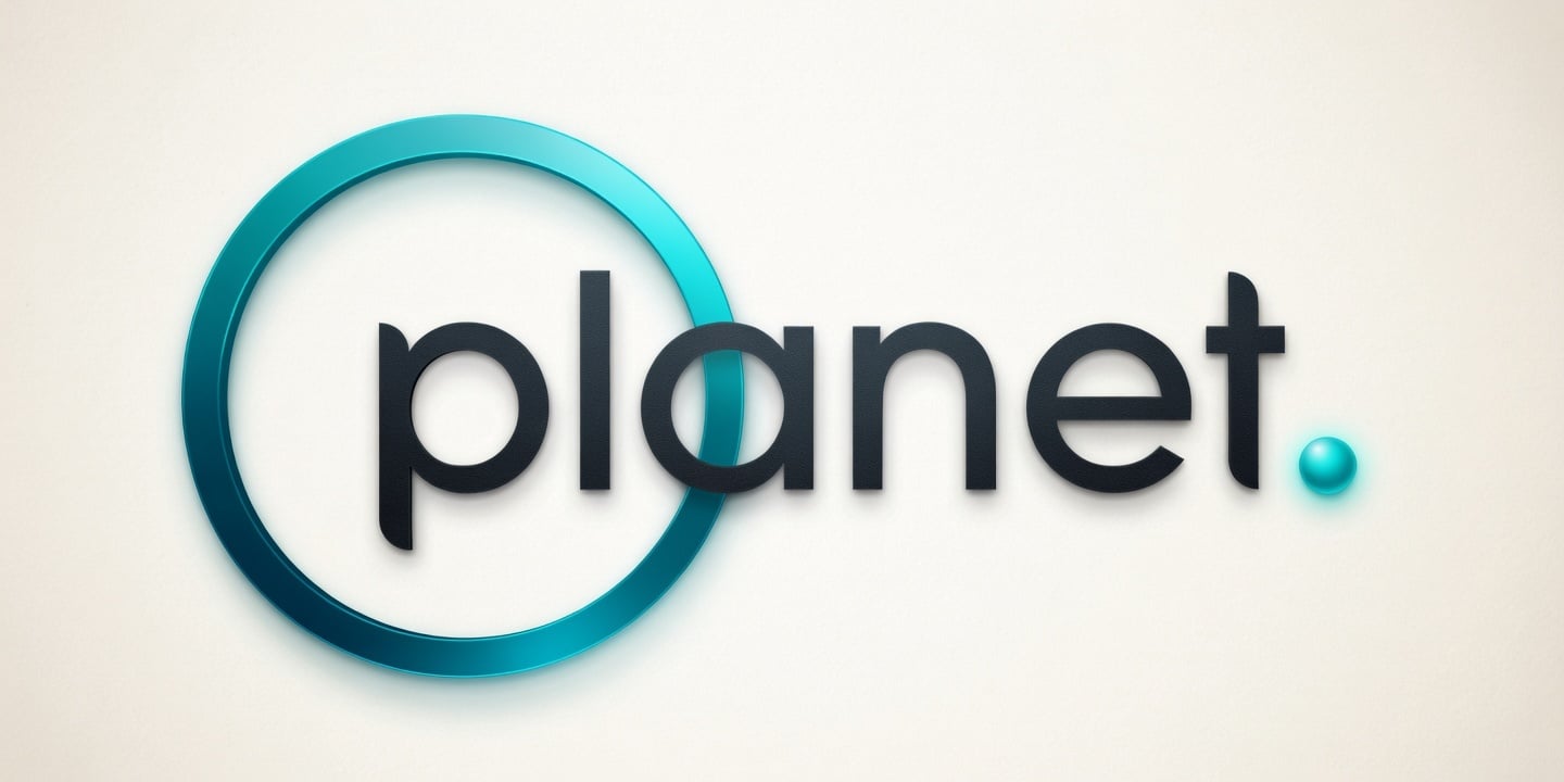 Planet Labs (PL) Shares Surge 7% Amid Rising Satellite Imagery Demand ...