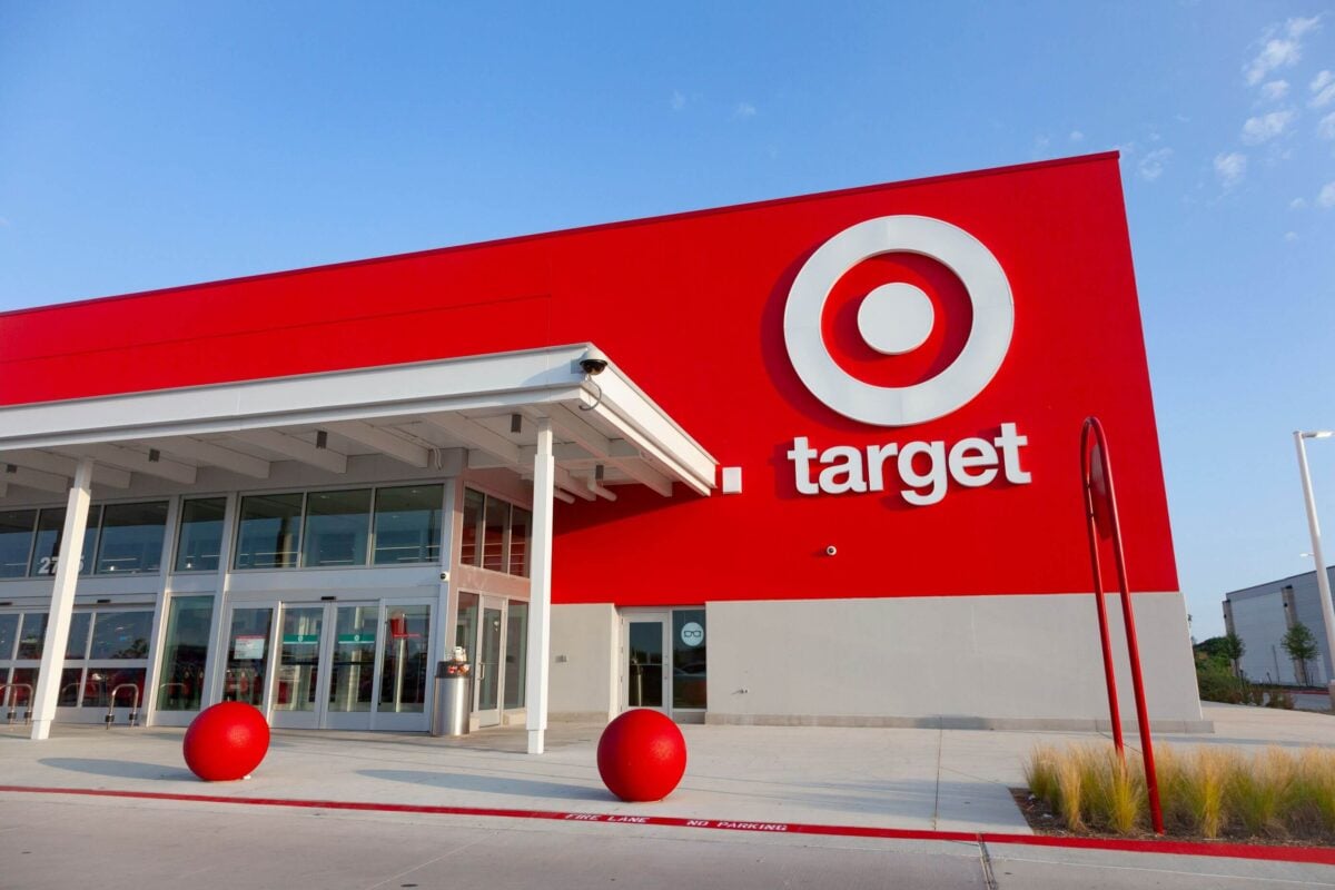 Target's New CEO Launches Bold Turnaround with Price Cuts on 3,000 ...