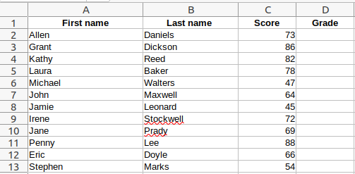 How To Run Multiple IF Statements In Excel W Examples 